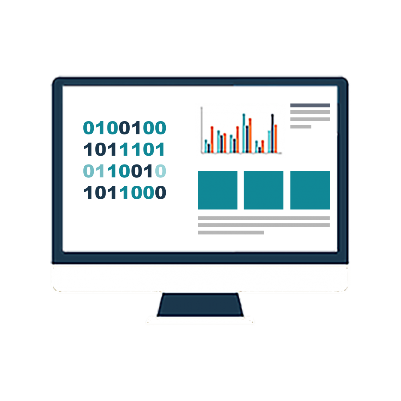 Platform | CancerAppy