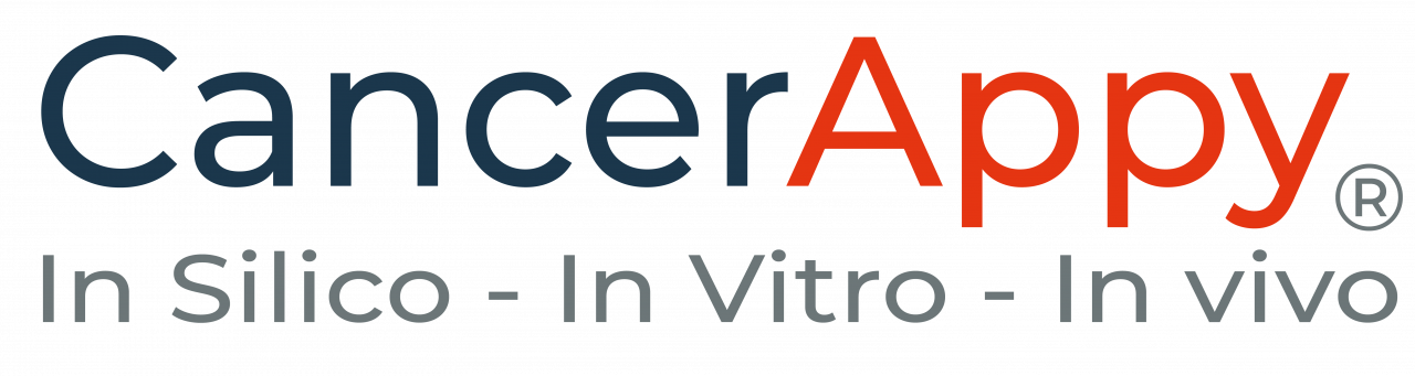 Mission | CancerAppy